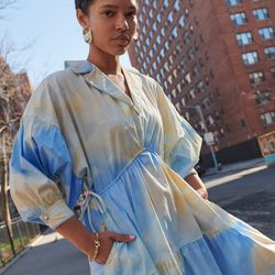 Ruby Campbell - Model Profile - Photos & latest news