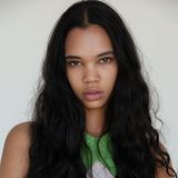 The Society 2021 Polaroids/Portraits (Polaroids/Digitals)