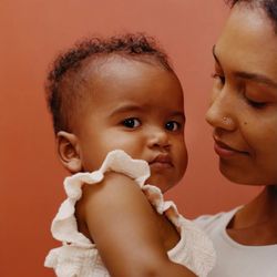 Sydney Porter - Model Profile - Photos & latest news