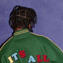 Chris Rhodes - Photographer Profile - Photos & latest news