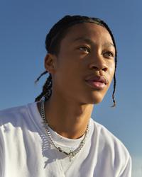 Lil Dre - Athlete Profile - Photos & latest news