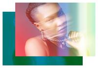 Binta Ba - Model Profile - Photos & latest news