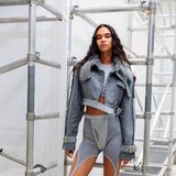 Jordan Daniels - Model Profile - Photos & latest news