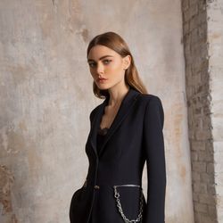 Isabela Eing - Model Profile - Photos & latest news