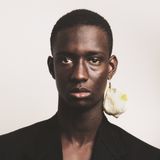 An Attempt to Make Daily Life More Interesting shot by Alexandre ...