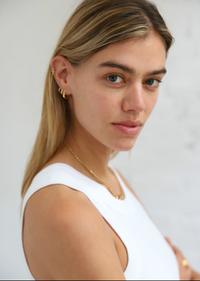 Joanna Halpin - Model Profile - Photos & latest news