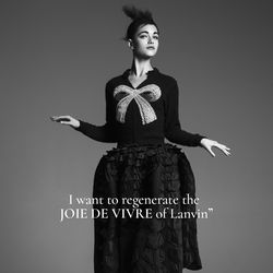 Naomi Nakamura - Makeup Artist Profile - Photos & latest news