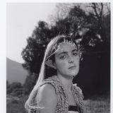 Candela (Indie Magazine)