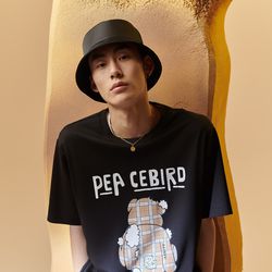 Liang Jiyuan - Model Profile - Photos & latest news