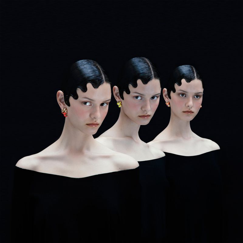 SO-LE Studio (Various Campaigns)