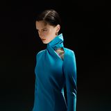 SO-LE Studio (Various Campaigns)