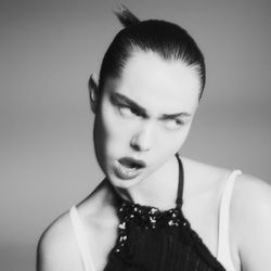 Emma Boyd - Model Profile - Photos & latest news