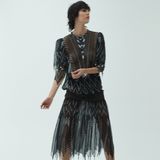 EMMA (Various Editorials)