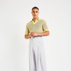 Brian Whittaker - Model Profile - Photos & latest news