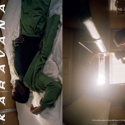 Sophia Friesen - Model Profile - Photos & latest news