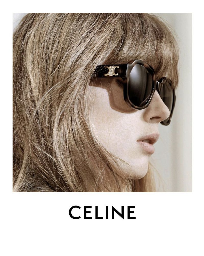 LES GRANDS CLASSIQUES CELINE SESSION 3 (Celine)