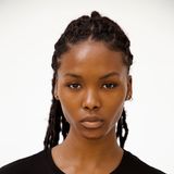 Women / 360 (New York, NY, United States) Modeling Agency - models.com ...