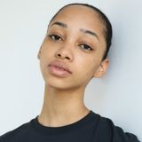 Heffner Management (Seattle, WA, United States) Modeling Agency ...