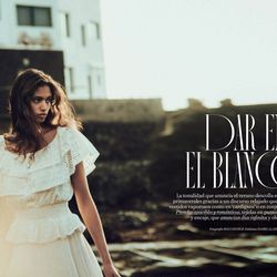 Boo George - Photographer Profile - Photos & latest news