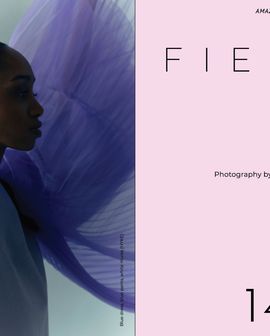 Heffner Management (Seattle, WA, United States) Modeling Agency ...