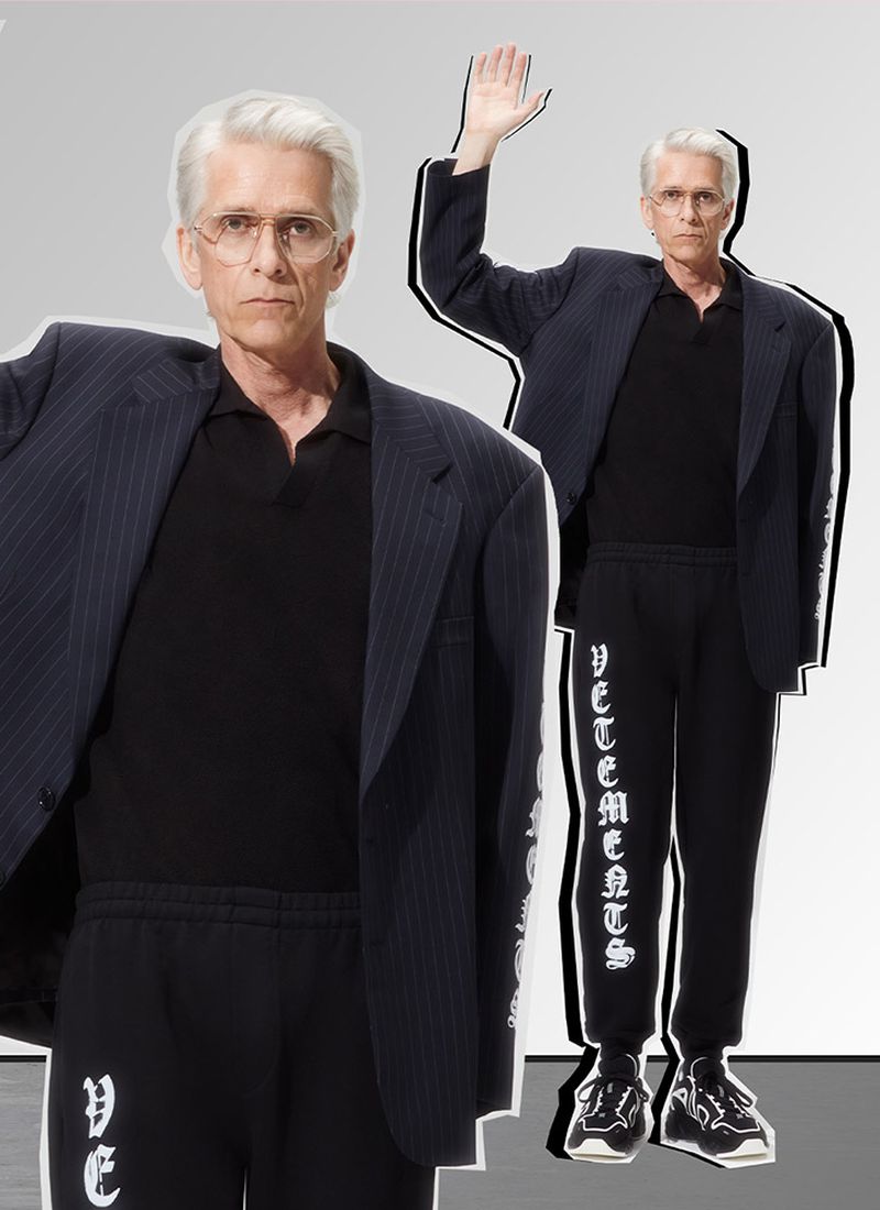 ART.MATCHES.FASHION (Matches Fashion)