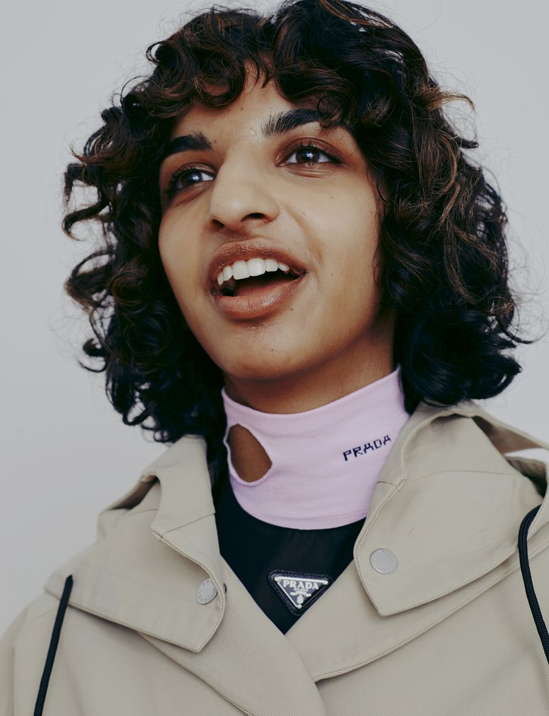 Tank Magazine (Tank Magazine)