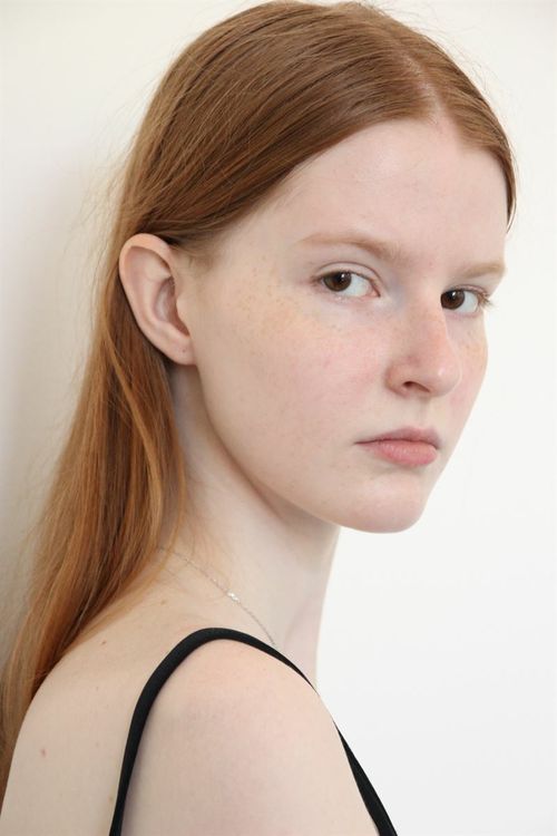 Melani Sandow - Model Profile - Photos & latest news