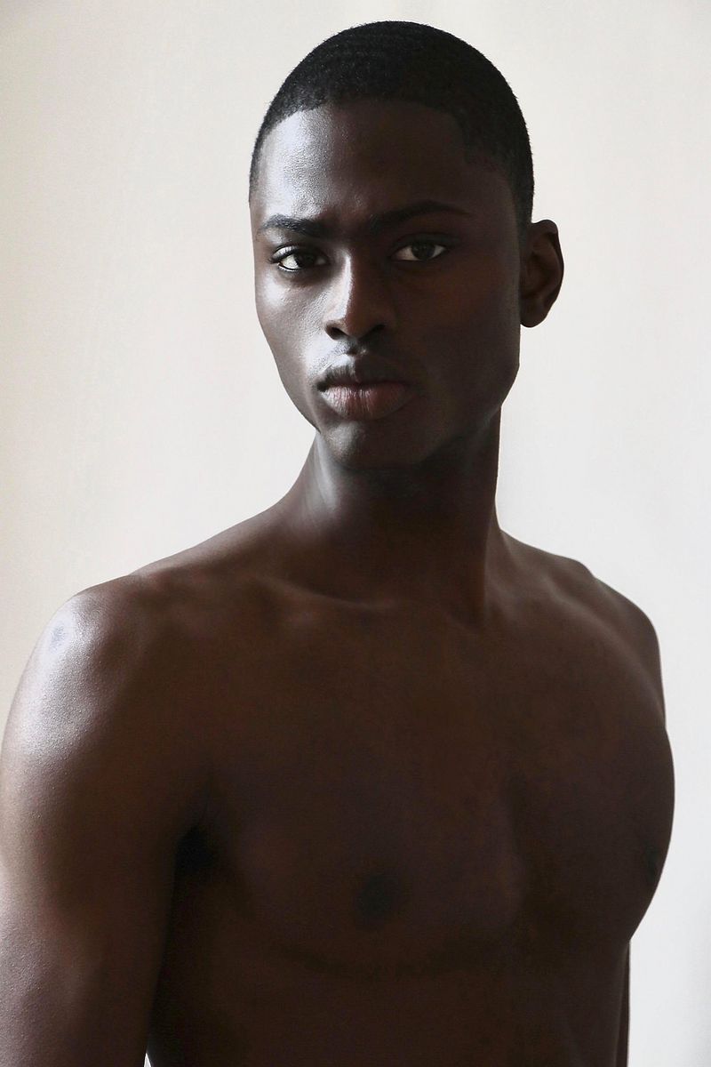 Soul Artist 2021 Polaroids/ Digitals (Polaroids-Digitals)