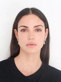 Sofia Resing - Model Profile - Photos & latest news