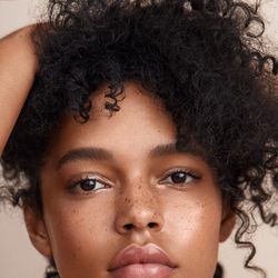 Ruby Campbell - Model Profile - Photos & latest news