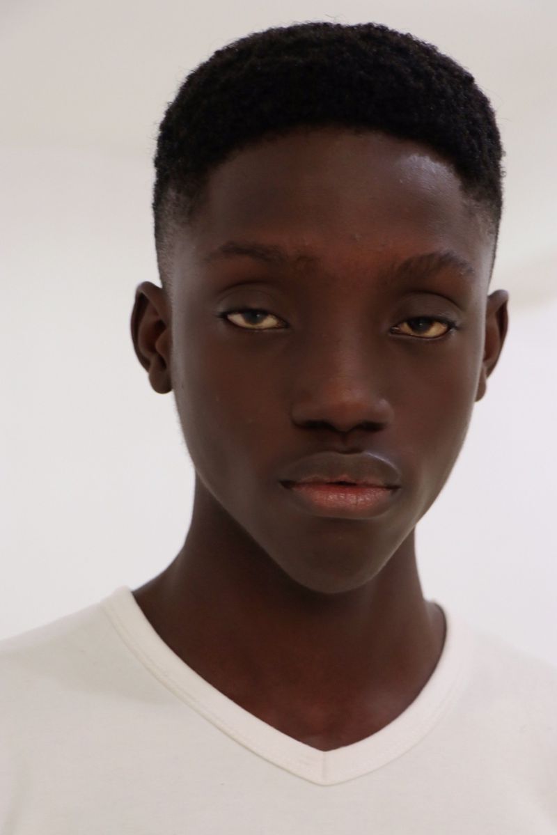 AMCK 2021 Polaroids (Polaroids-Digitals)