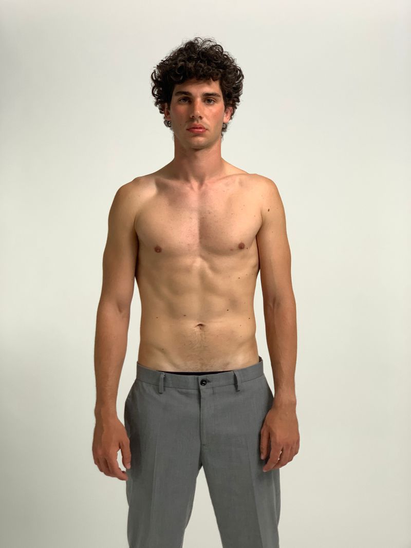 AMCK 2021 Polaroids (Polaroids-Digitals)