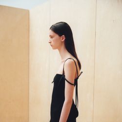 Katie Mullaney - Model Profile - Photos & latest news