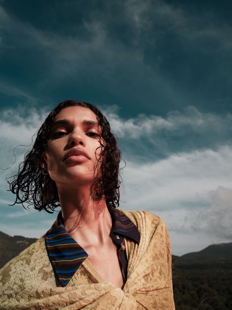 body&soul (Numéro France)