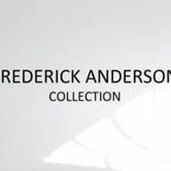 Anna Eberg - Model Profile - Photos & latest news