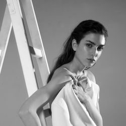 Dan Kic - Model Profile - Photos & latest news