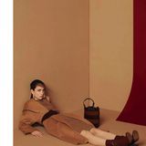 Accessoires (Marie Claire France)