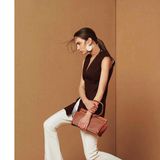 Accessoires (Marie Claire France)