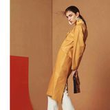 Accessoires (Marie Claire France)