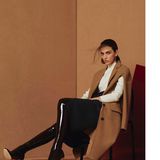 Accessoires (Marie Claire France)