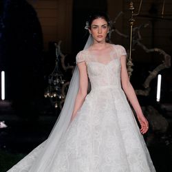 Dan Kic - Model Profile - Photos & latest news