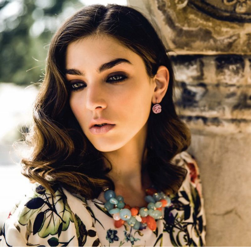 Mix&Match (Grazia Serbia)