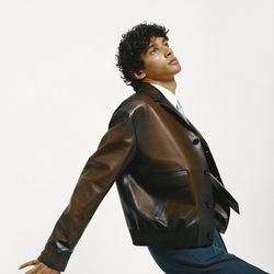 Callum Stoddart - Model Profile - Photos & latest news