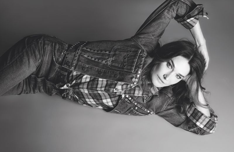 Carla (French Magazine)