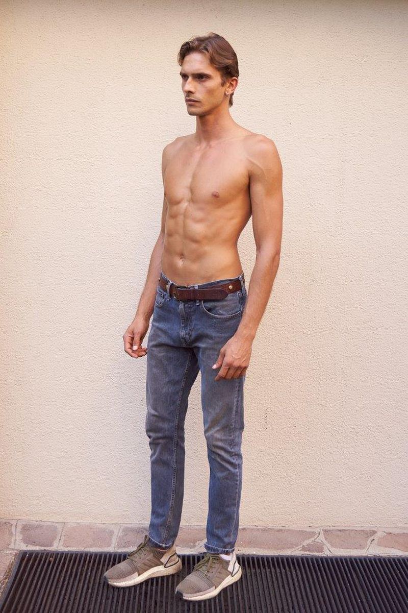 Bruce Machado Digital Updates Apr/2021 (Polaroids-Digitals)