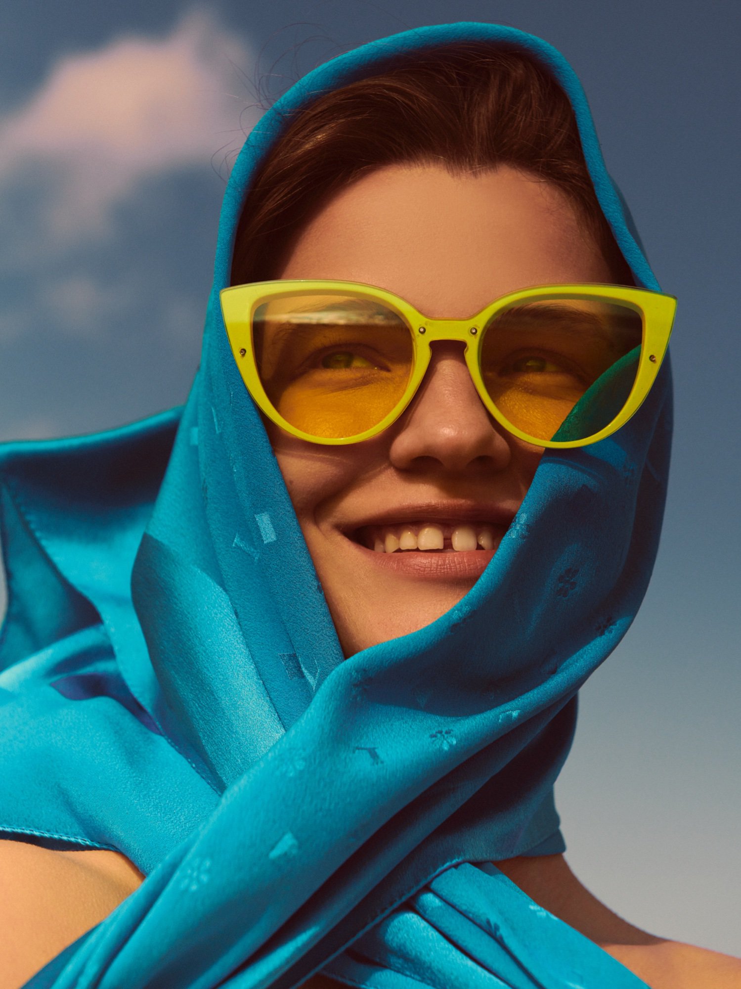 Kavyar.com + Models.com · Issue #818 · qsniyg/maxurl · GitHub