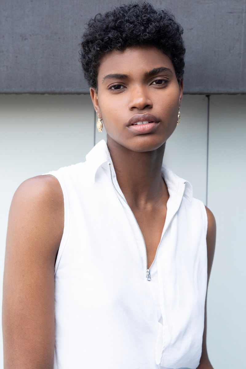 The Industry 2021 Polaroids (Polaroids-Digitals)