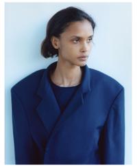 Rika Magazine
