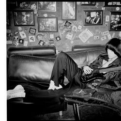 Liang Jiyuan - Model Profile - Photos & latest news