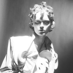 Liz Ord - Model Profile - Photos & latest news